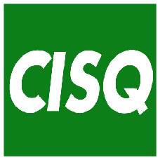 CISQ – PedSan